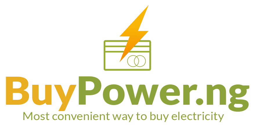 Kaduna Electric – Reliable Energy. Endless Possibilities